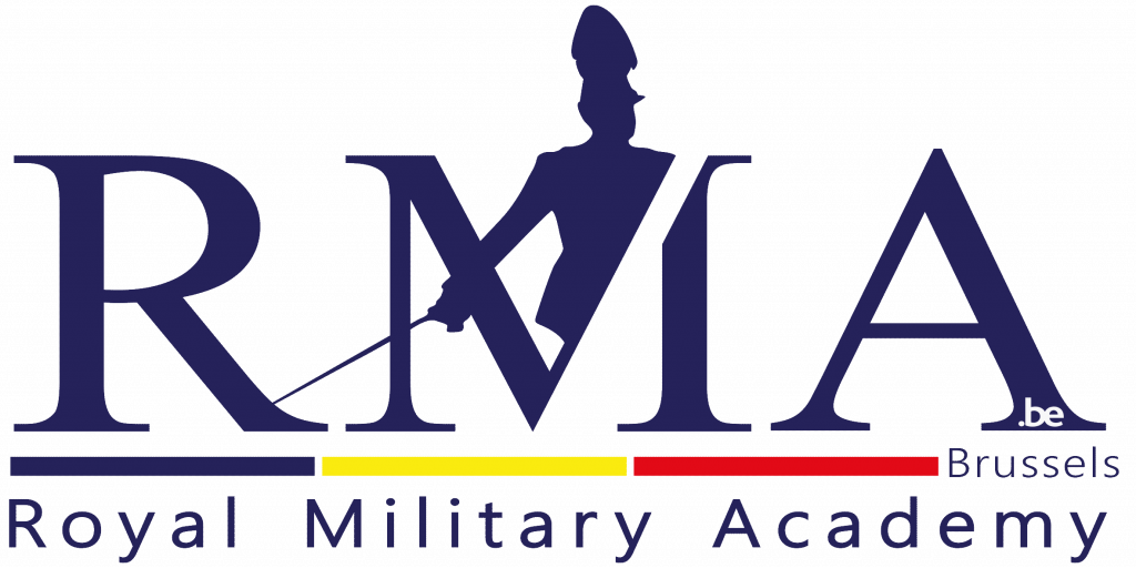 Robotics & Autonomous Systems – Secure robotic systems in the digital age